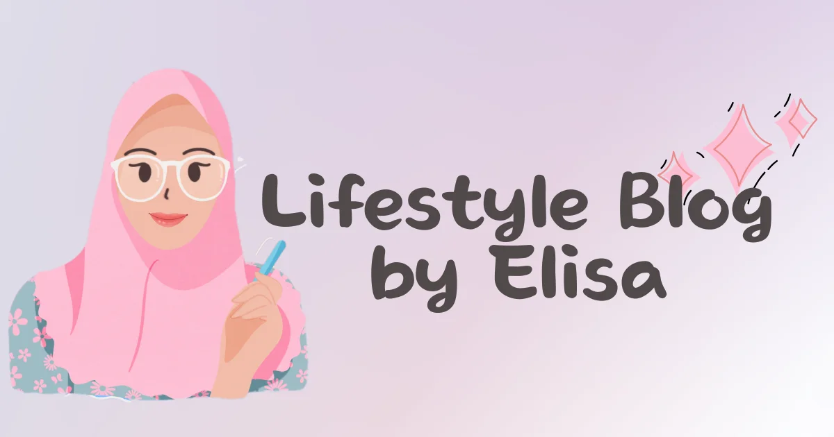 Memahami Arti Kode Tanggal Kadaluarsa dalam Sebuah Produk.